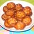 Pudim de amêndoa | Receitas De Culinaria